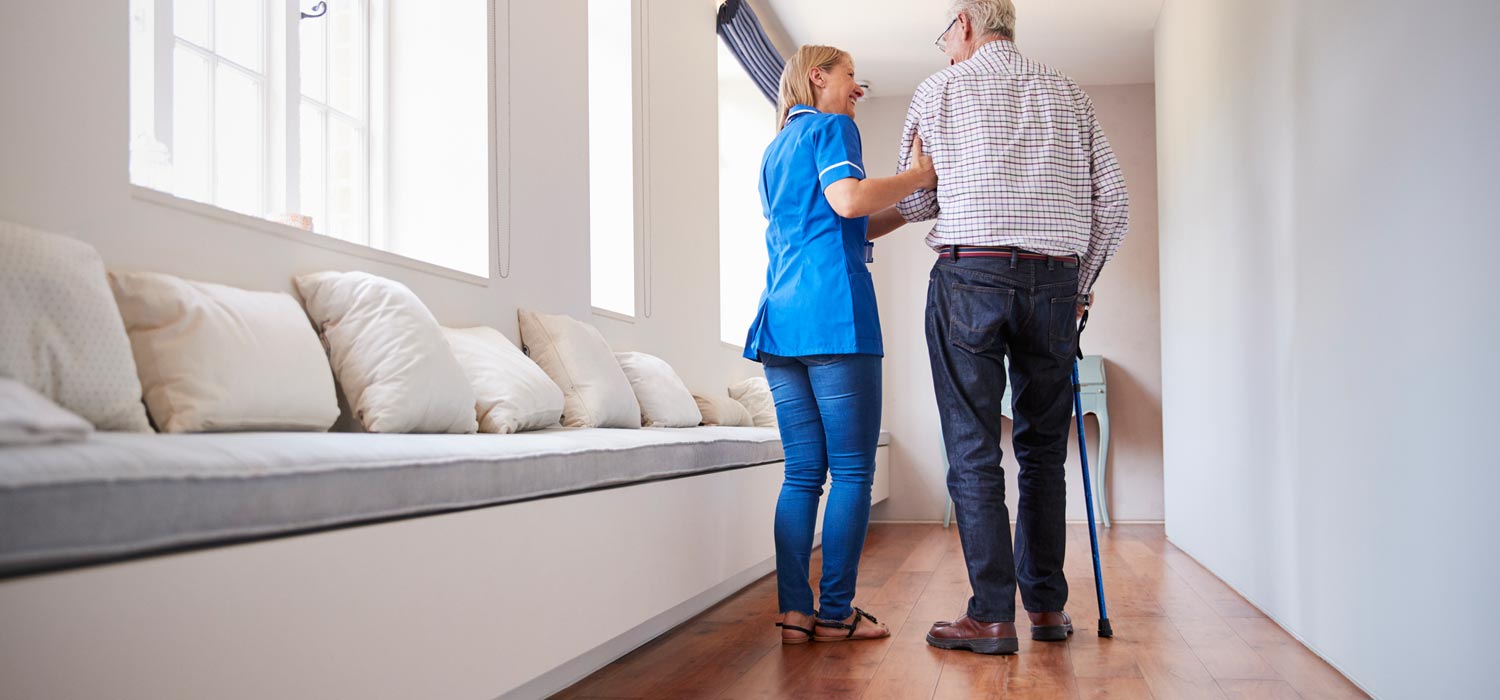 What Is Subacute Rehabilitation and How Can It Help Recovery ...